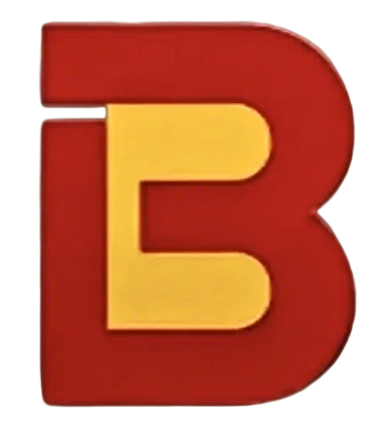 Services – The Edit Booth PTY(LTD)